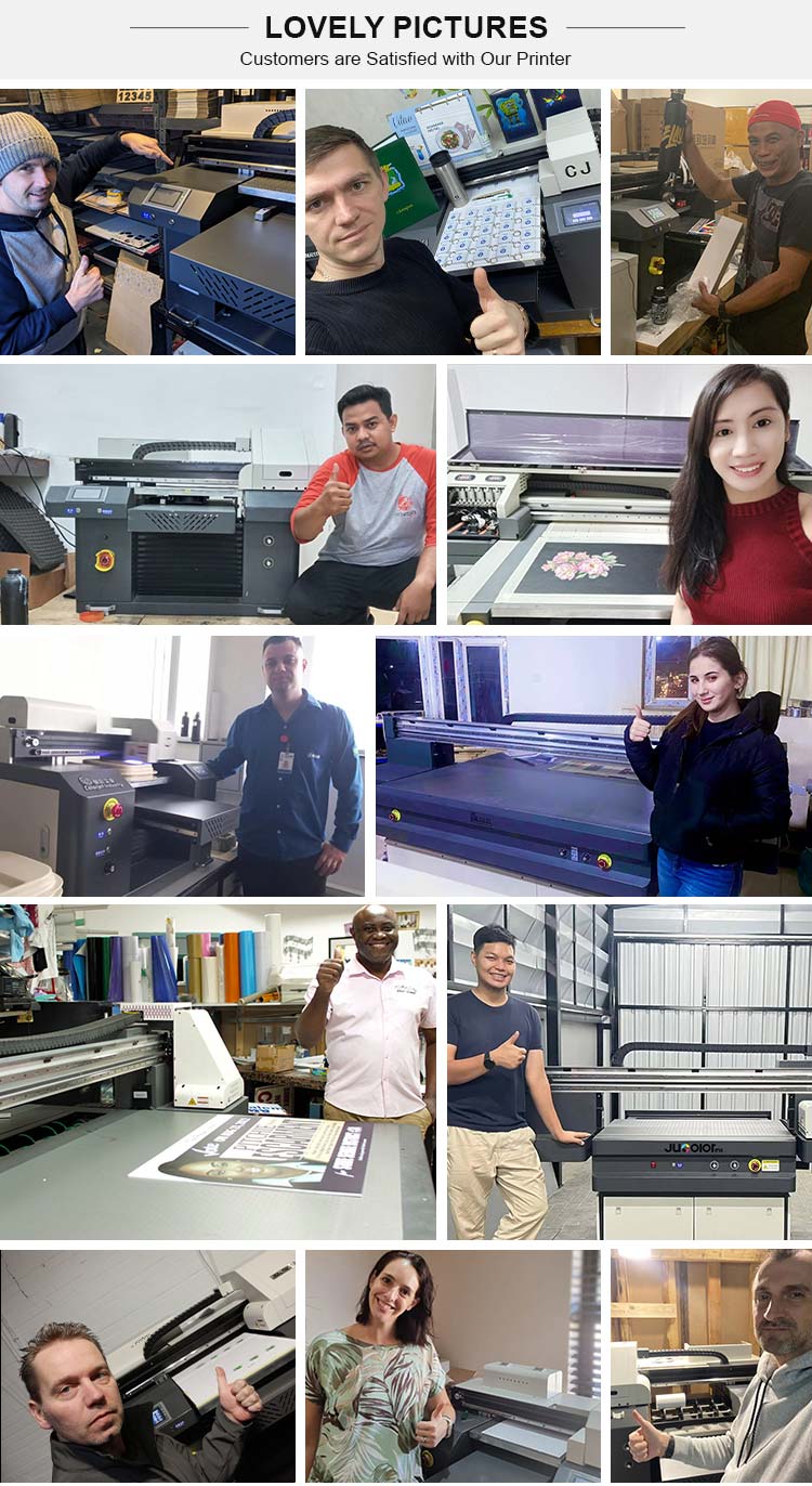 A0 UV Printer Large Format Size - uv printers, DTG textile printers ...