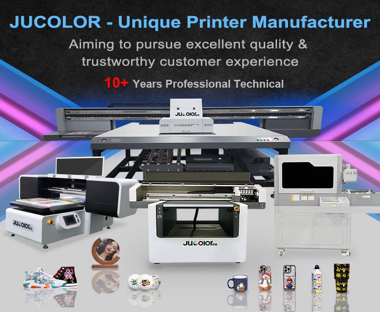 uv printers, DTG textile printers, eco solvent printers-Colorjet ...