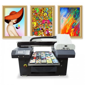 UV Printing on Wood Products Custom Wood Sign Printing - uv printers ...