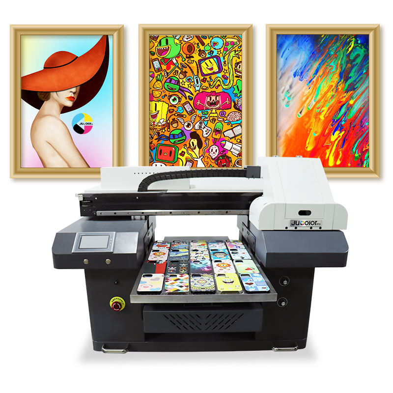 UV Printing on Wood Products Custom Wood Sign Printing - uv printers ...