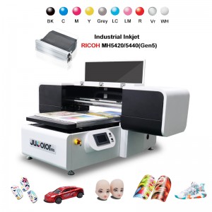 uv printers, DTG textile printers, eco solvent printers-Colorjet ...