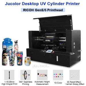 uv printers, DTG textile printers, eco solvent printers-Colorjet ...