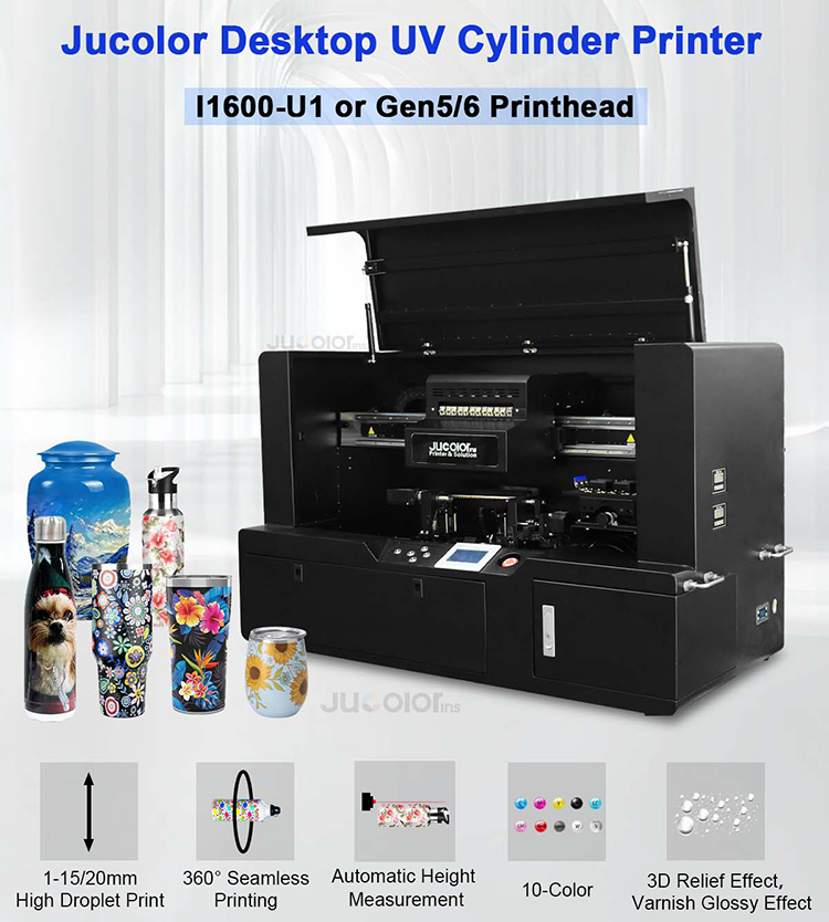 uv printer for wedding invitation