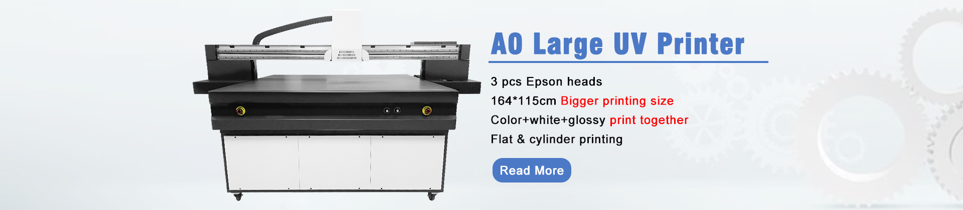 uv printers, DTG textile printers, eco solvent printers-Colorjet ...