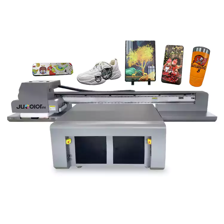 uv printers, DTG textile printers, eco solvent printers-Colorjet ...